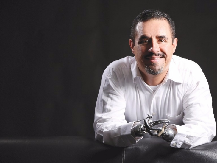 Aaron_Alejandro_Acosta_Cisneros-03022017r06-2 | Rehabline – Άγγελος και ...