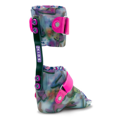 Orthotics Kids | Rehabline – Άγγελος και Ξενοφών Χρονόπουλος, Γουγής